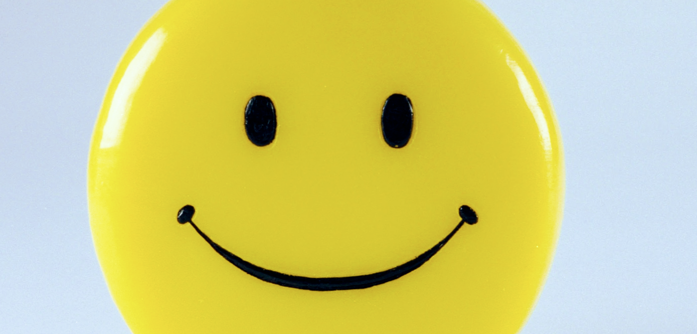 Making someone else happy « Creative Creativity